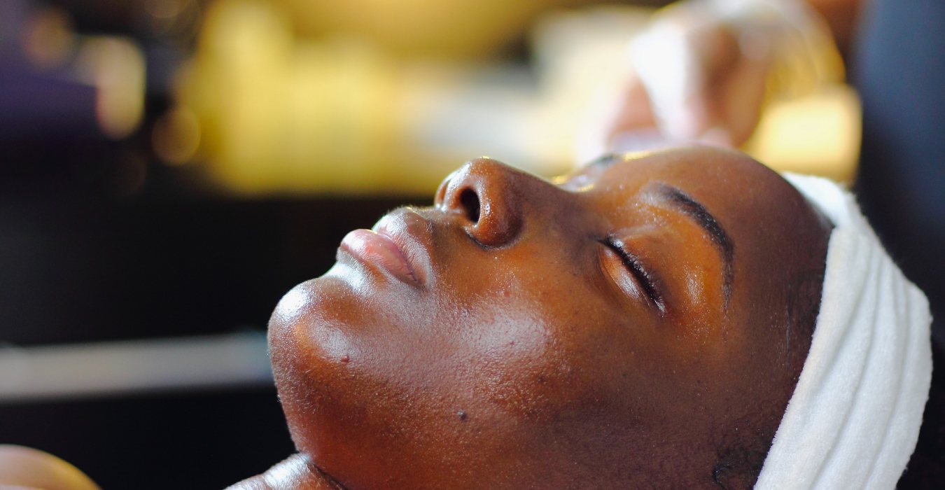 Läka Spa | Wayzata Spa at Hotel Landing