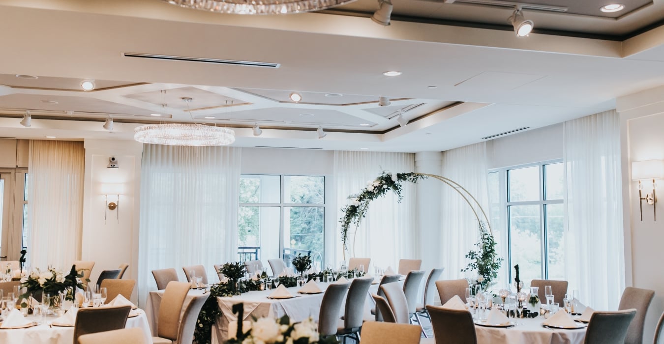 Wayzata Events | Hotel Landing