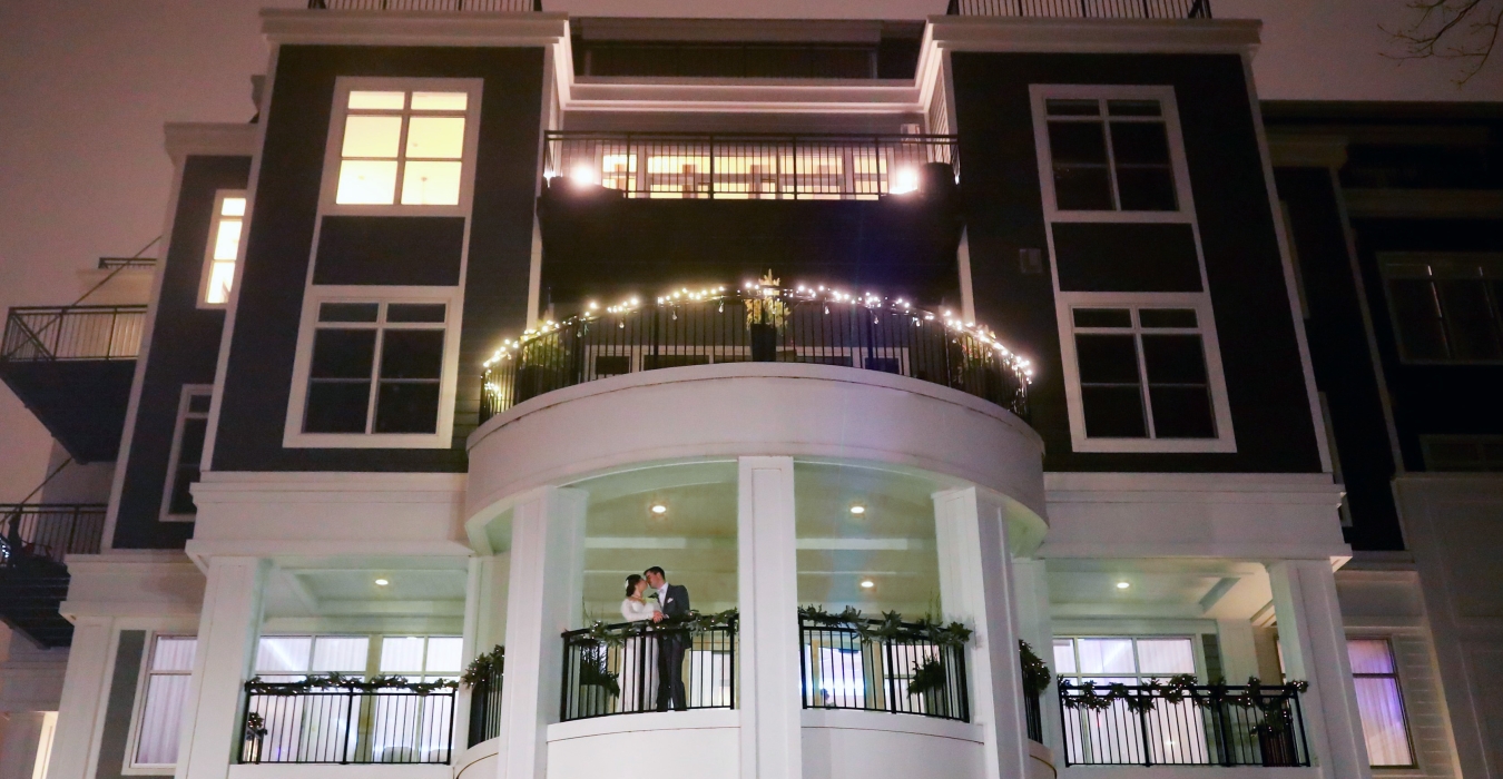 Wayzata Events | Hotel Landing