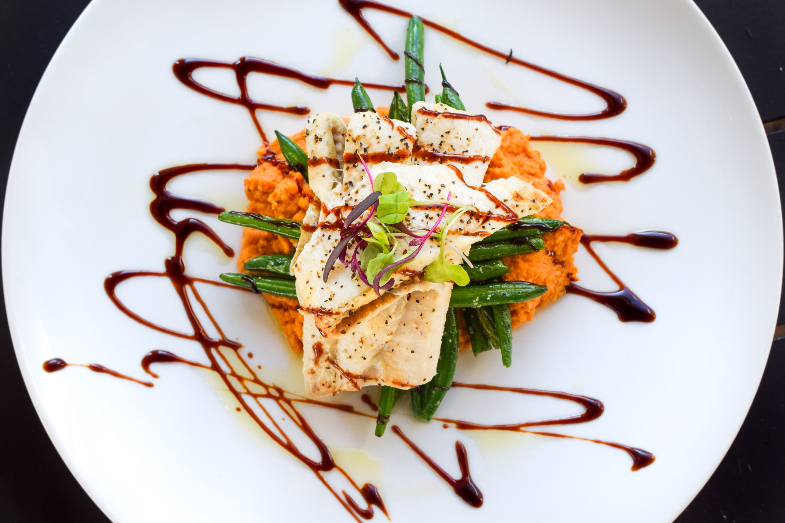 Mpls.St.Paul Magazine’s Fall Restaurant Week | ninetwentyfive | Wayzata, MN